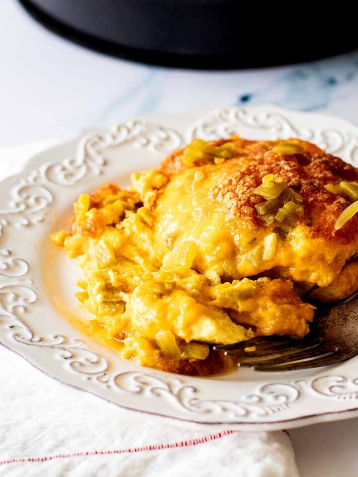 Delicious Breakfast and Brunch Recipes | Heavenly Home Cooking