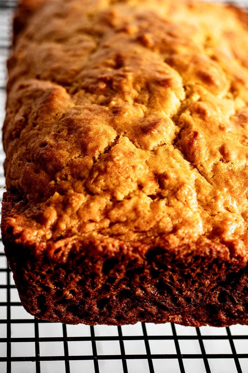 Maple Syrup Bread (Easy Breakfast Recipe!) - Heavenly Home Cooking