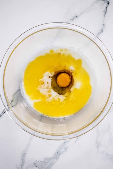 Maple Syrup Bread (Easy Breakfast Recipe!) - Heavenly Home Cooking