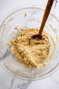 Maple Syrup Bread (Easy Breakfast Recipe!) - Heavenly Home Cooking