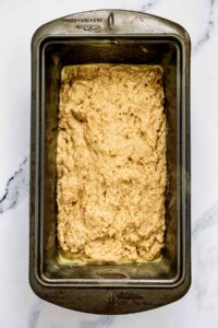 Maple Syrup Bread (Easy Breakfast Recipe!) - Heavenly Home Cooking