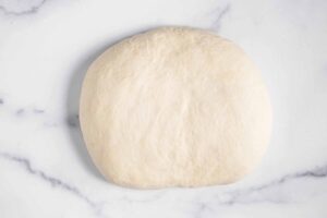 No Rise Pizza Dough (Quick & Easy | Ready in just 15 minutes ...